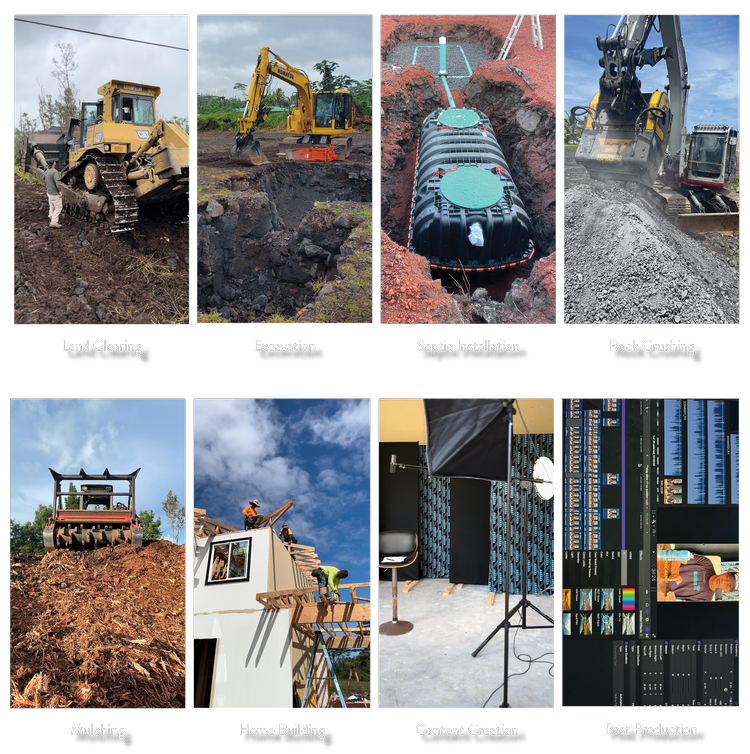 About — Max Gainz Inc.