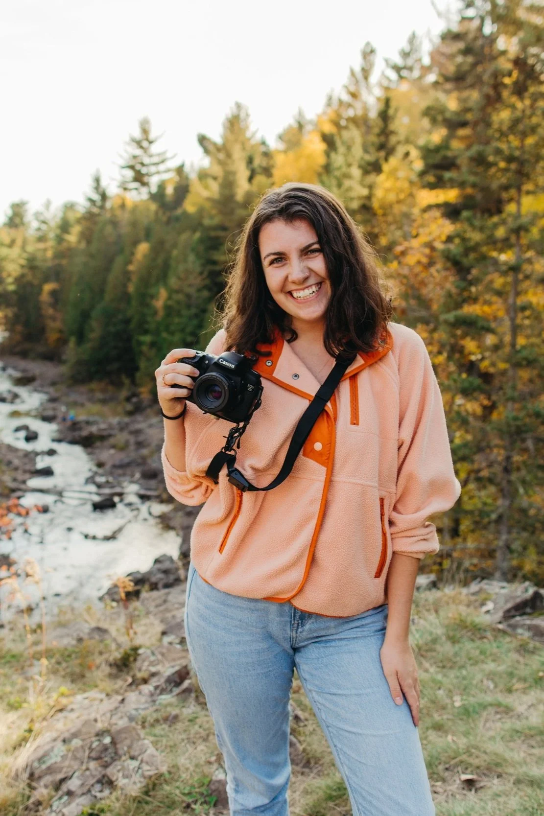 Molly Suzanne Photography