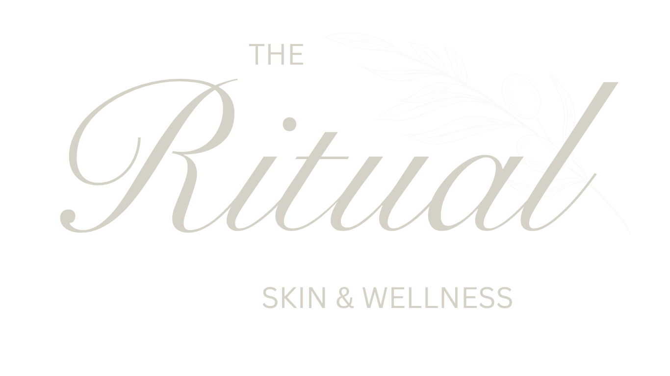 The Ritual Skin Studio | Experience Holistic Wellness Today