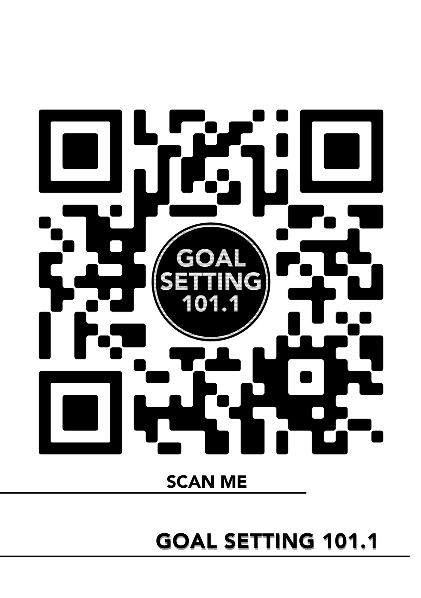 General 4 — IAM 101