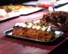 Roma Robby – Roman Style Pizza & Italian Cuisine Perth