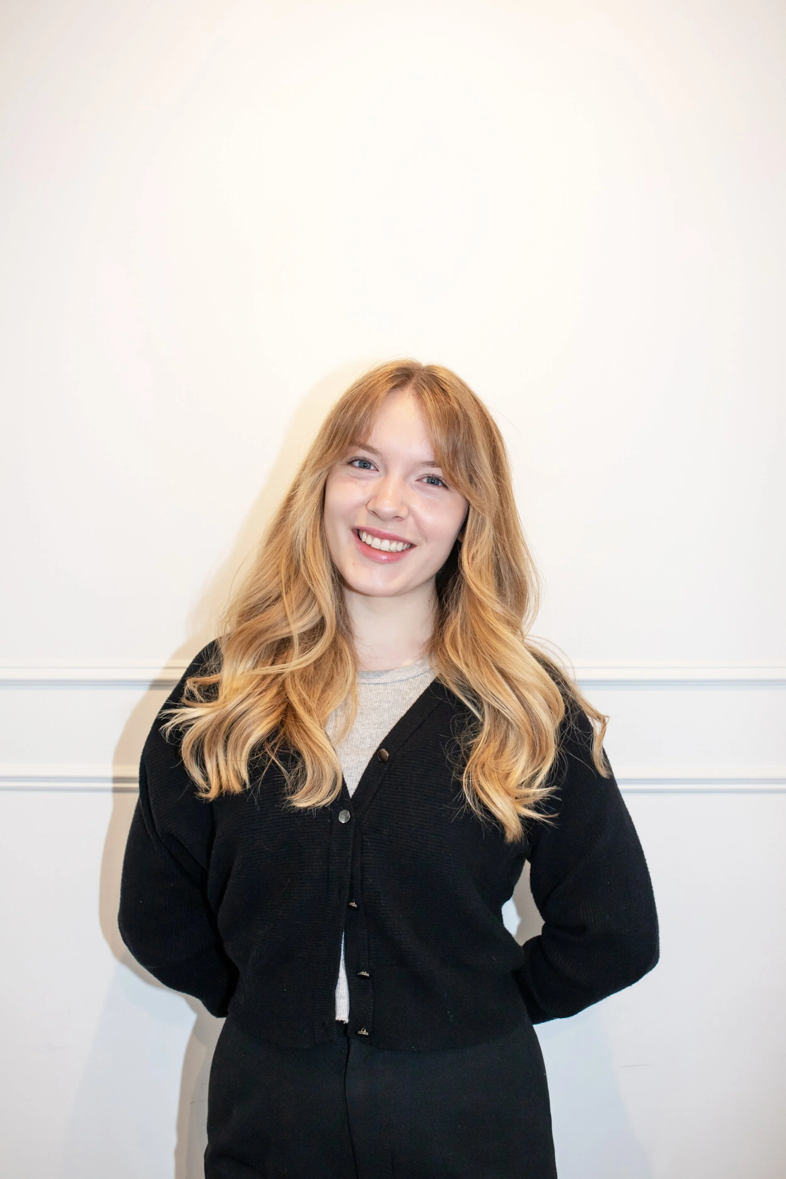 About — Cros Studios Hair Salon & Blow Dry Bar — Chilliwack, Fraser ...