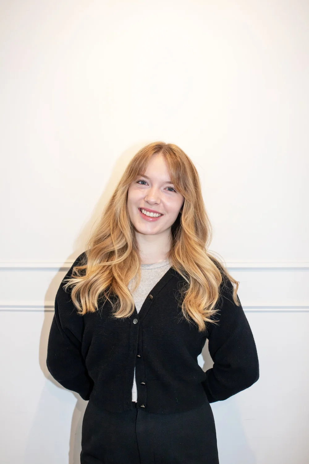 About — Cros Studios Hair Salon & Blow Dry Bar — Chilliwack, Fraser ...