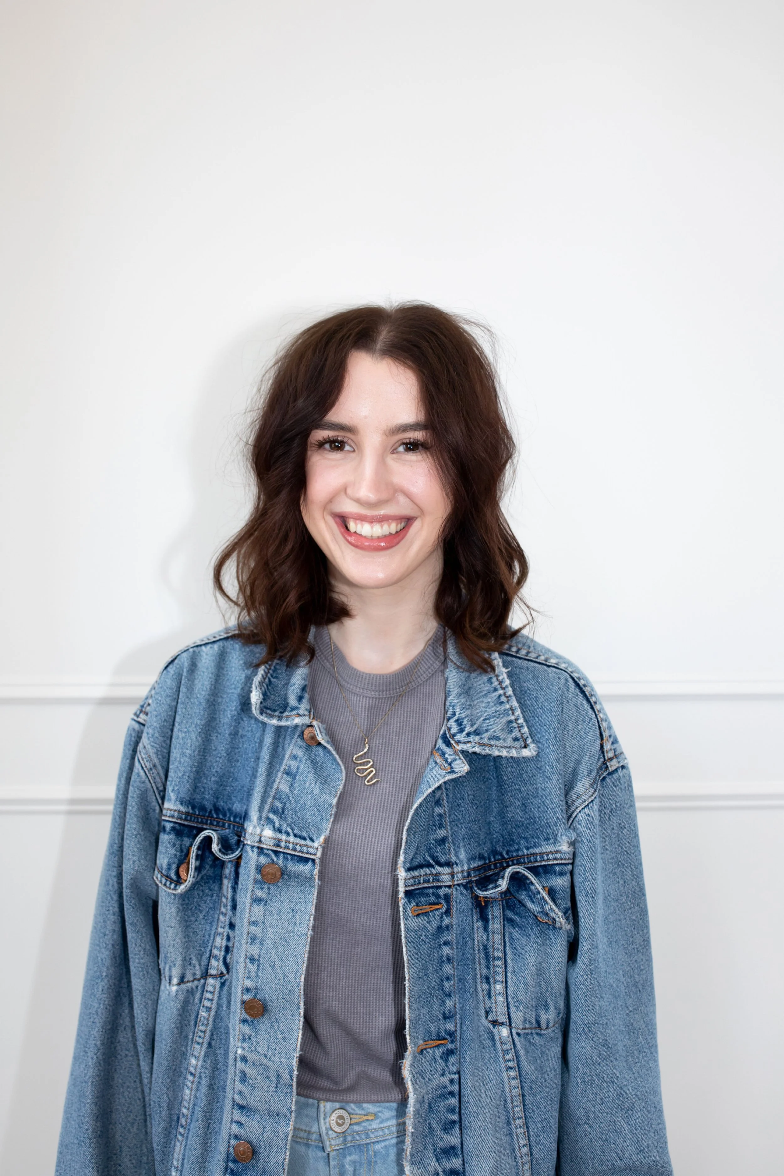 About — Cros Studios Hair Salon & Blow Dry Bar — Chilliwack, Fraser ...