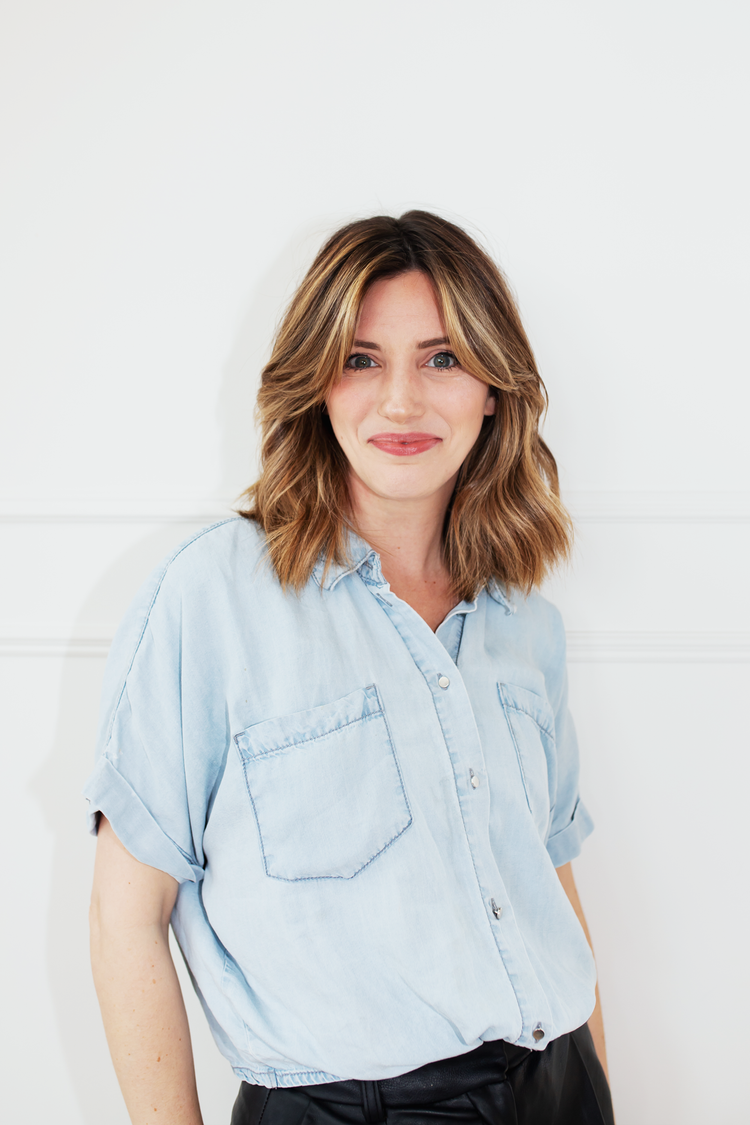 About — Cros Studios Hair Salon & Blow Dry Bar — Chilliwack, Fraser ...