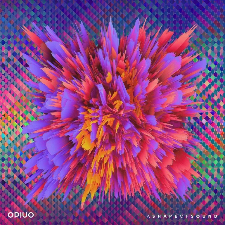 OPIUO