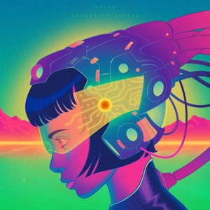 OPIUO