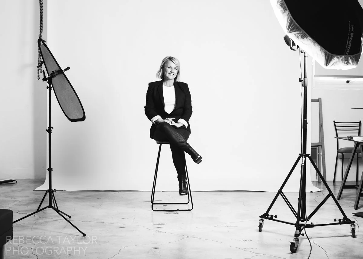 Rebecca Taylor Photography