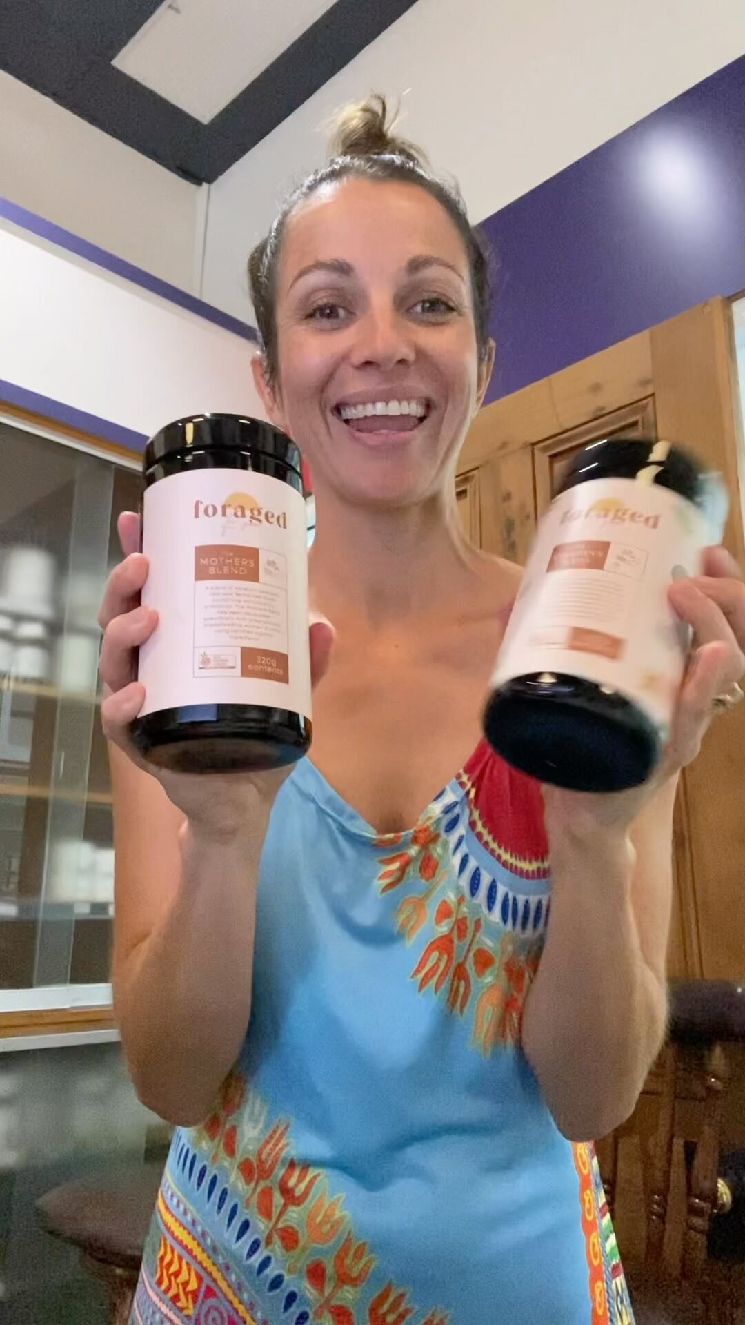 Lighthouse Health Hub