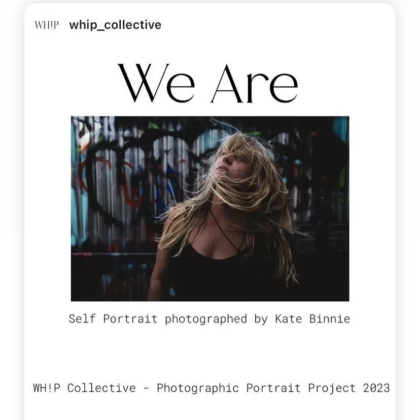 Lighthouse Health Hub