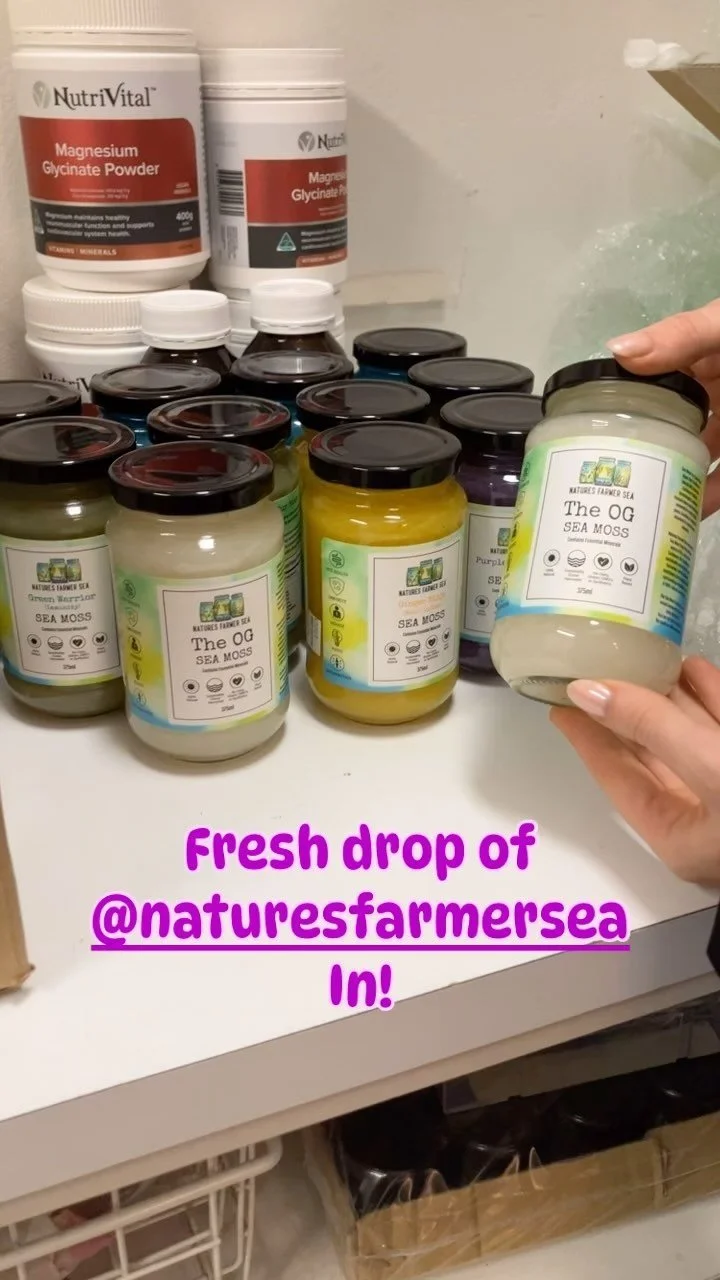 Lighthouse Health Hub