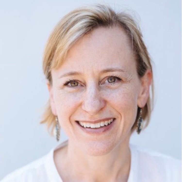 About — Lighthouse Health Hub