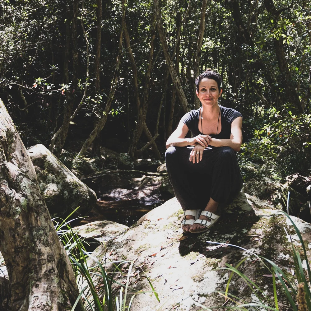 Herbal medicine, naturopathy, acupuncture, natural allergy treatment ...