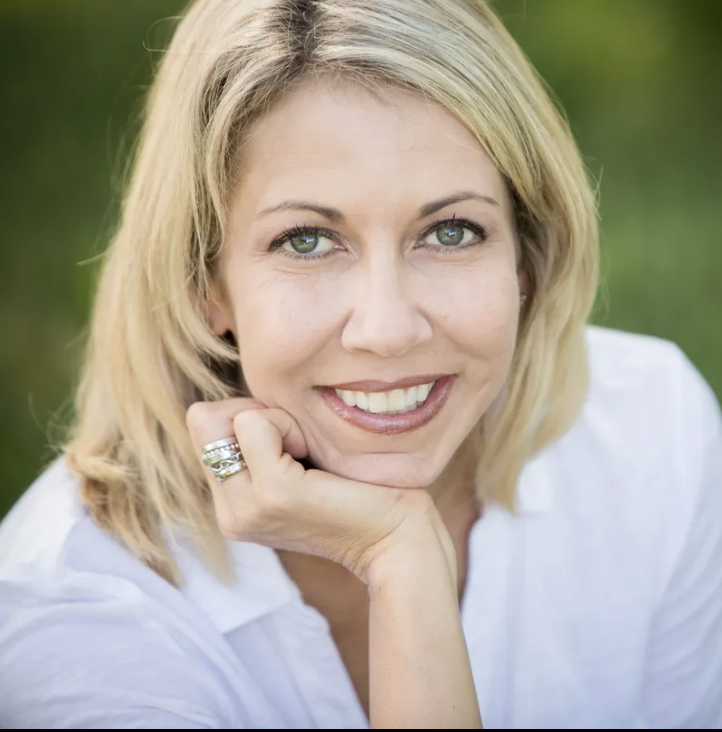 Herbal medicine, naturopathy, acupuncture, natural allergy treatment, remedial massage ...