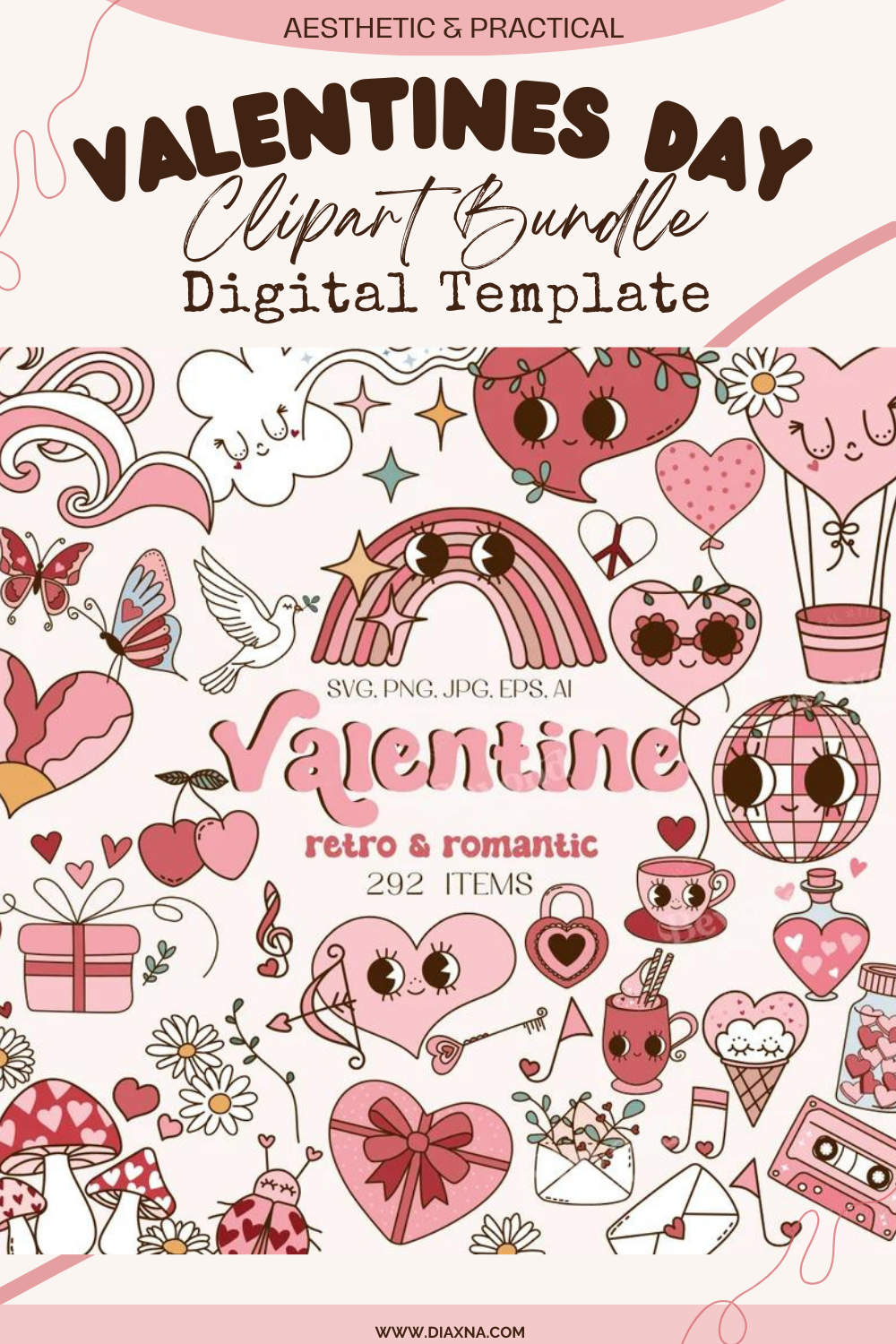 Create Unforgettable Designs: Unveiling the Ultimate Aesthetic ...