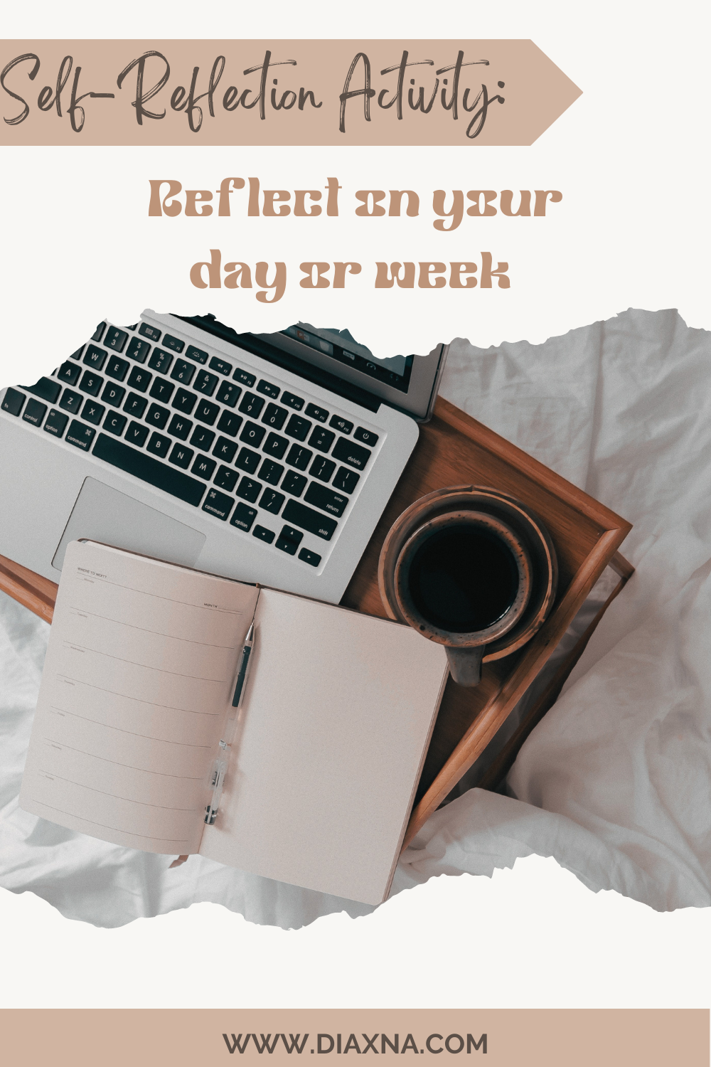 How to Practice Self-Reflection for Personal Growth: 7 Powerful ...