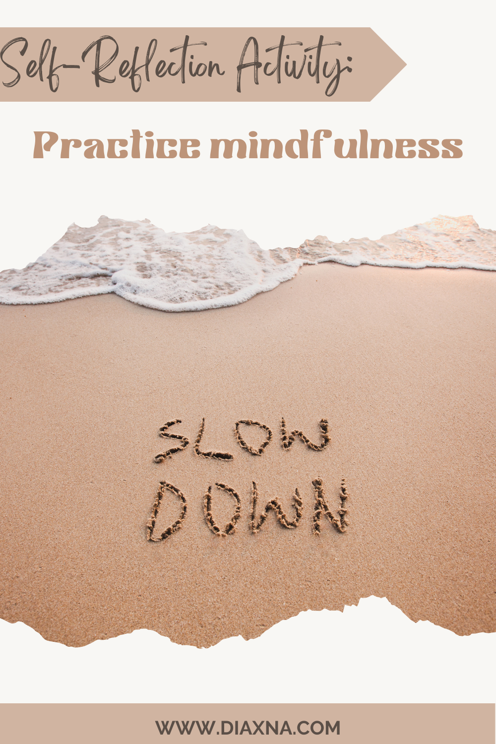 How to Practice Self-Reflection for Personal Growth: 7 Powerful ...