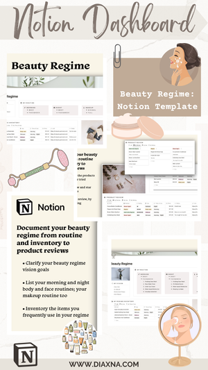 Maximize Your Skincare Results with These Beauty Regime Skincare ...