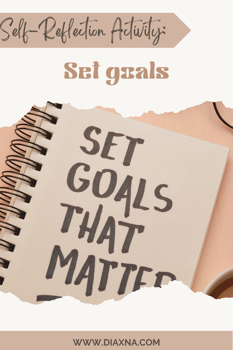 How to Practice Self-Reflection for Personal Growth: 7 Powerful ...