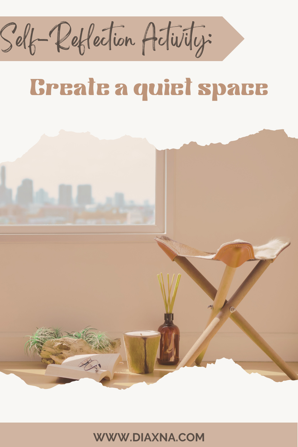 How to Practice Self-Reflection for Personal Growth: 7 Powerful ...