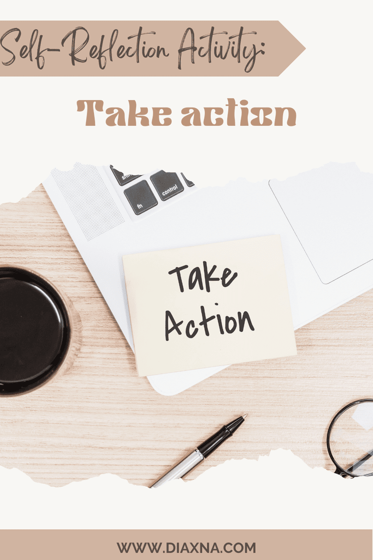 How to Practice Self-Reflection for Personal Growth: 7 Powerful ...