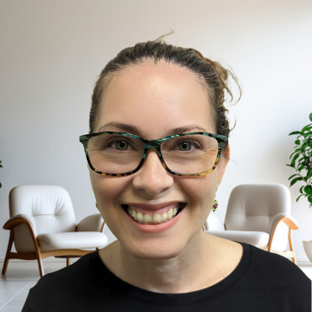 Team — Rise Counseling Treasure Coast