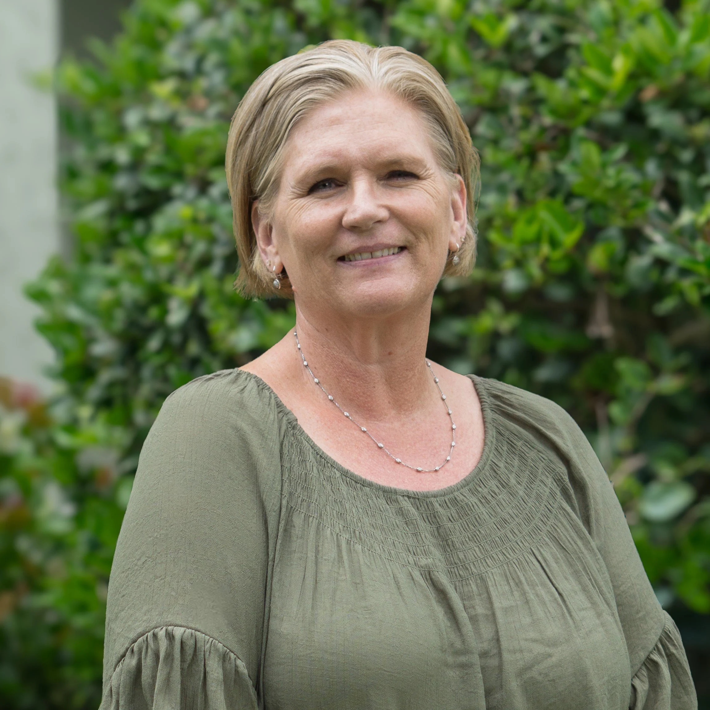 Team — Rise Counseling Treasure Coast