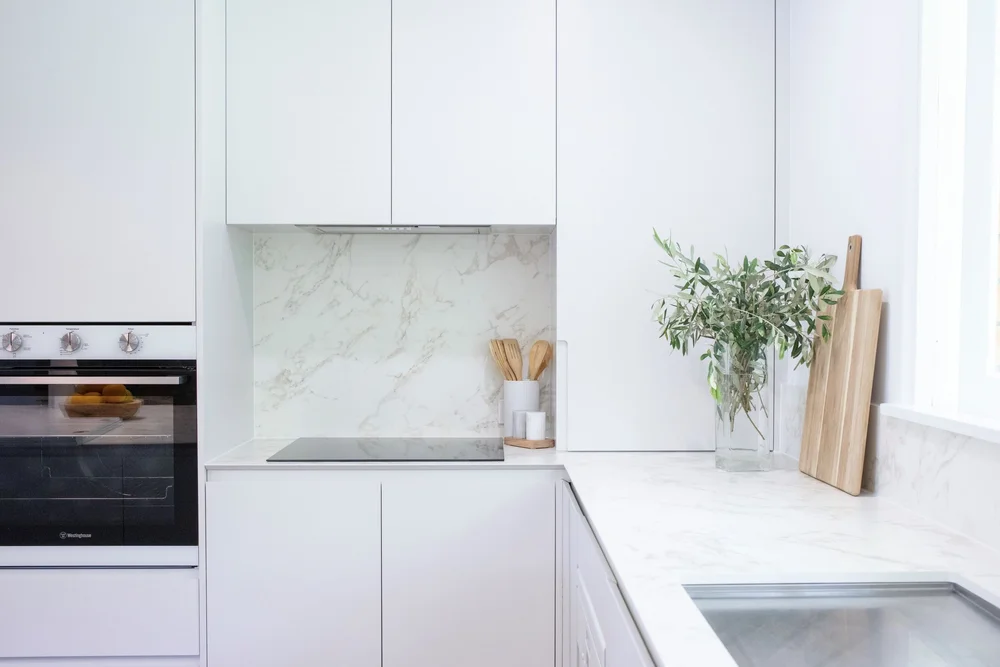 Projects — Helios Design and Construct | Design and build with us