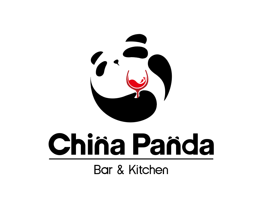 China Panda Foodbar