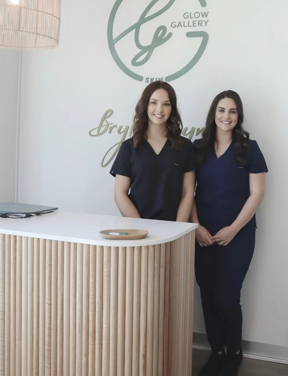 Brylie Jayne Injectables