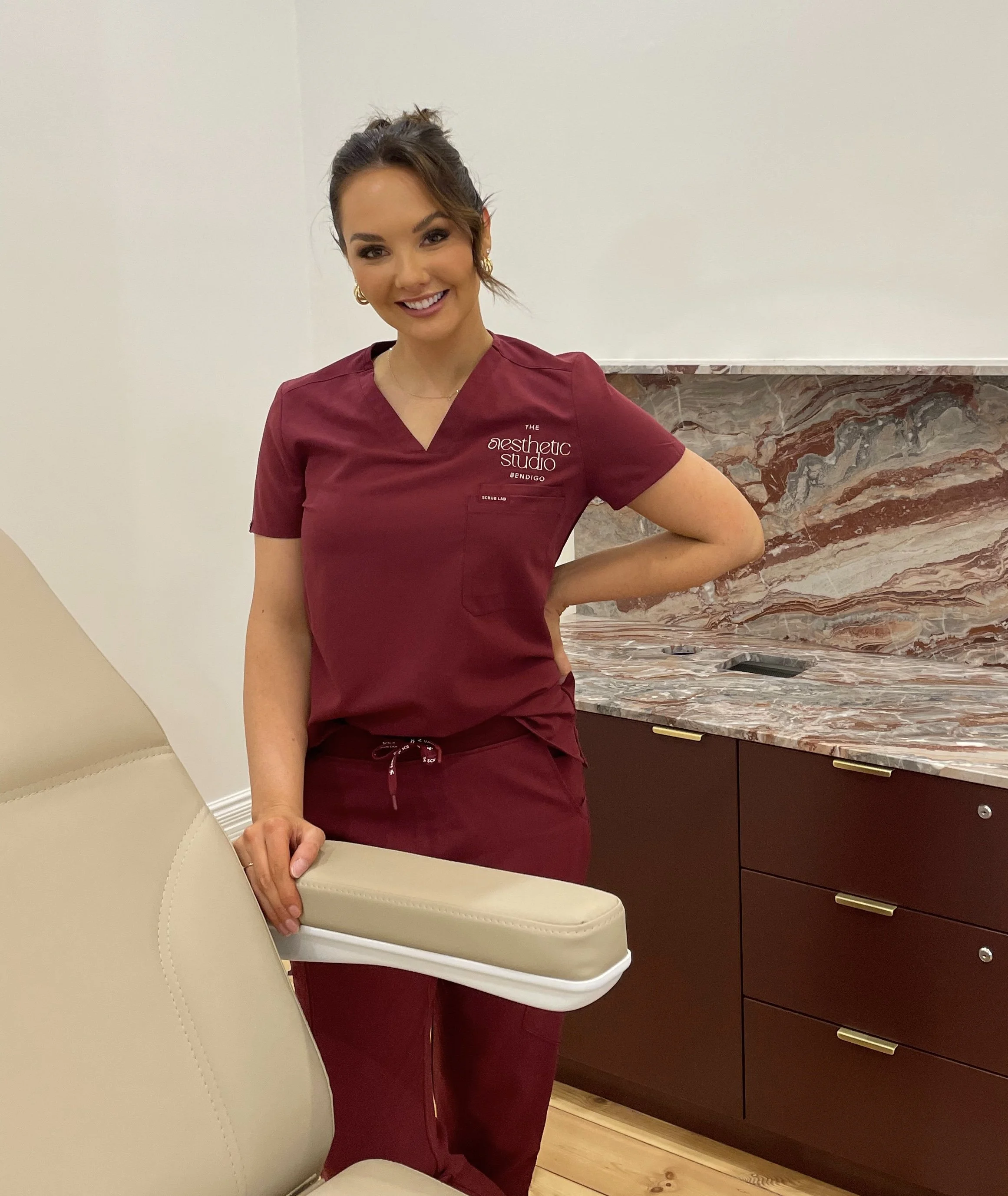 About — Brylie Jayne Injectables