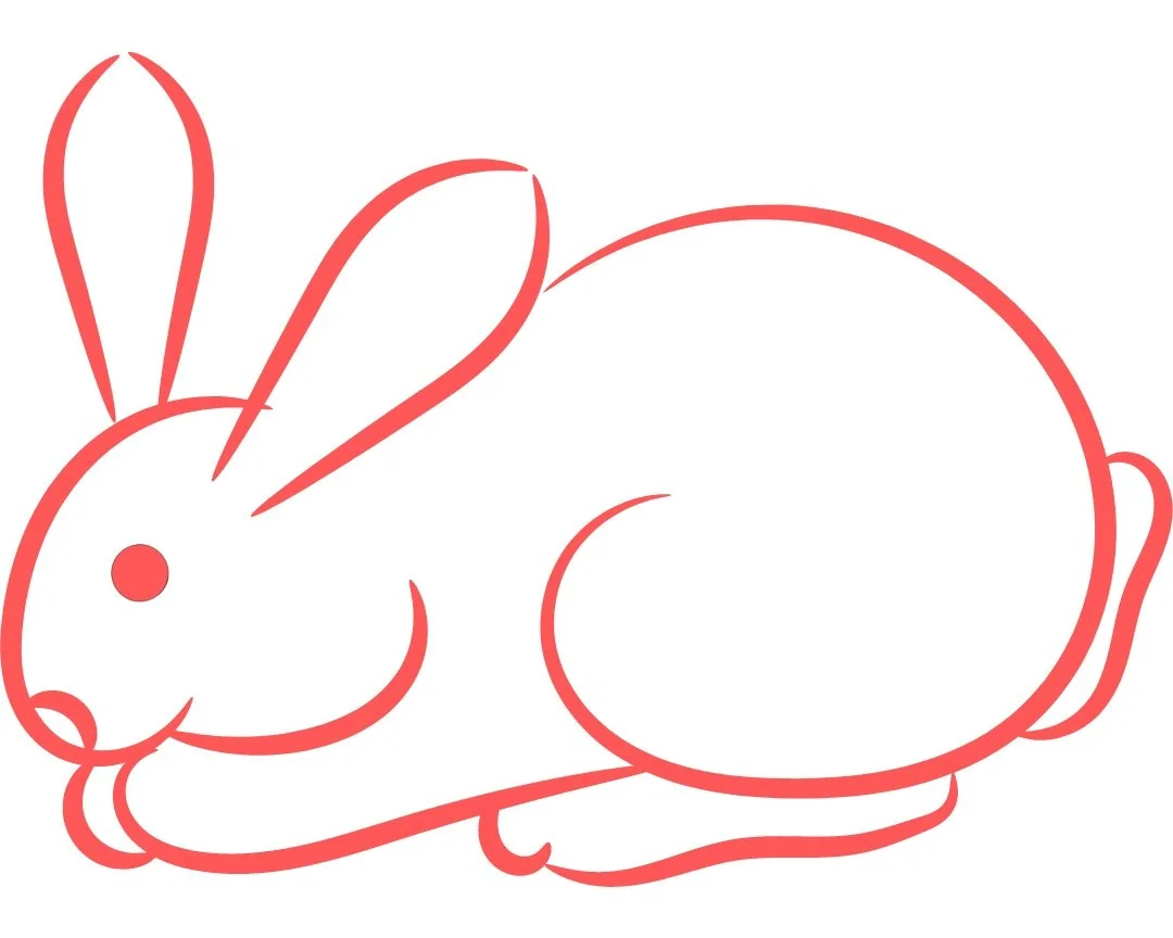 ROBelle Farm Australian native bush unscented skincare for Eco ...