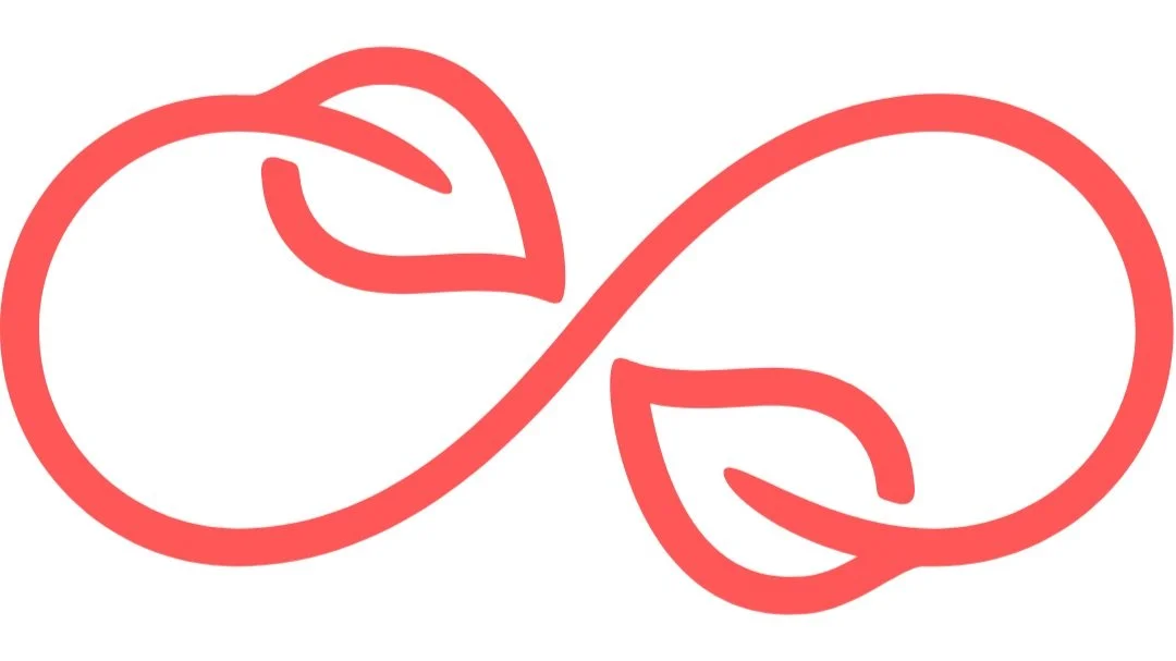 ROBelle Farm Australian native bush unscented skincare for Eco ...