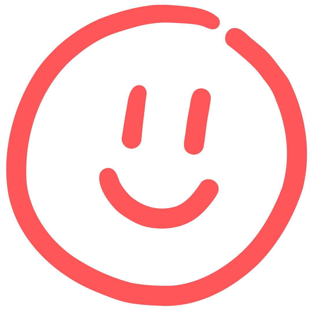 ROBelle Farm Australian native bush unscented skincare for Eco ...