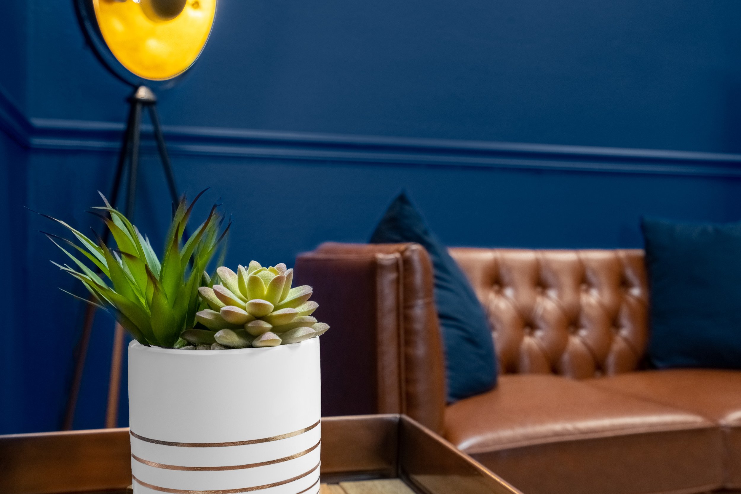 Gallery — Landmark Creative Studio