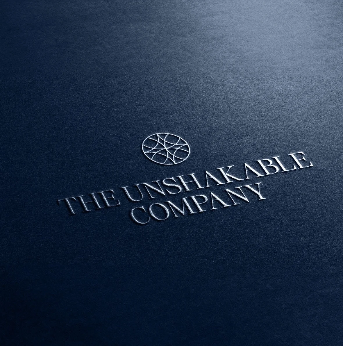 Bailey Rose Creative | Branding & Squarespace Website Designer