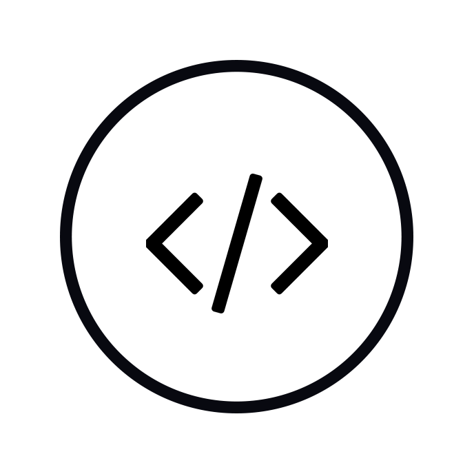 Sydney Template — Bailey Rose Creative | Authority Establishing ...