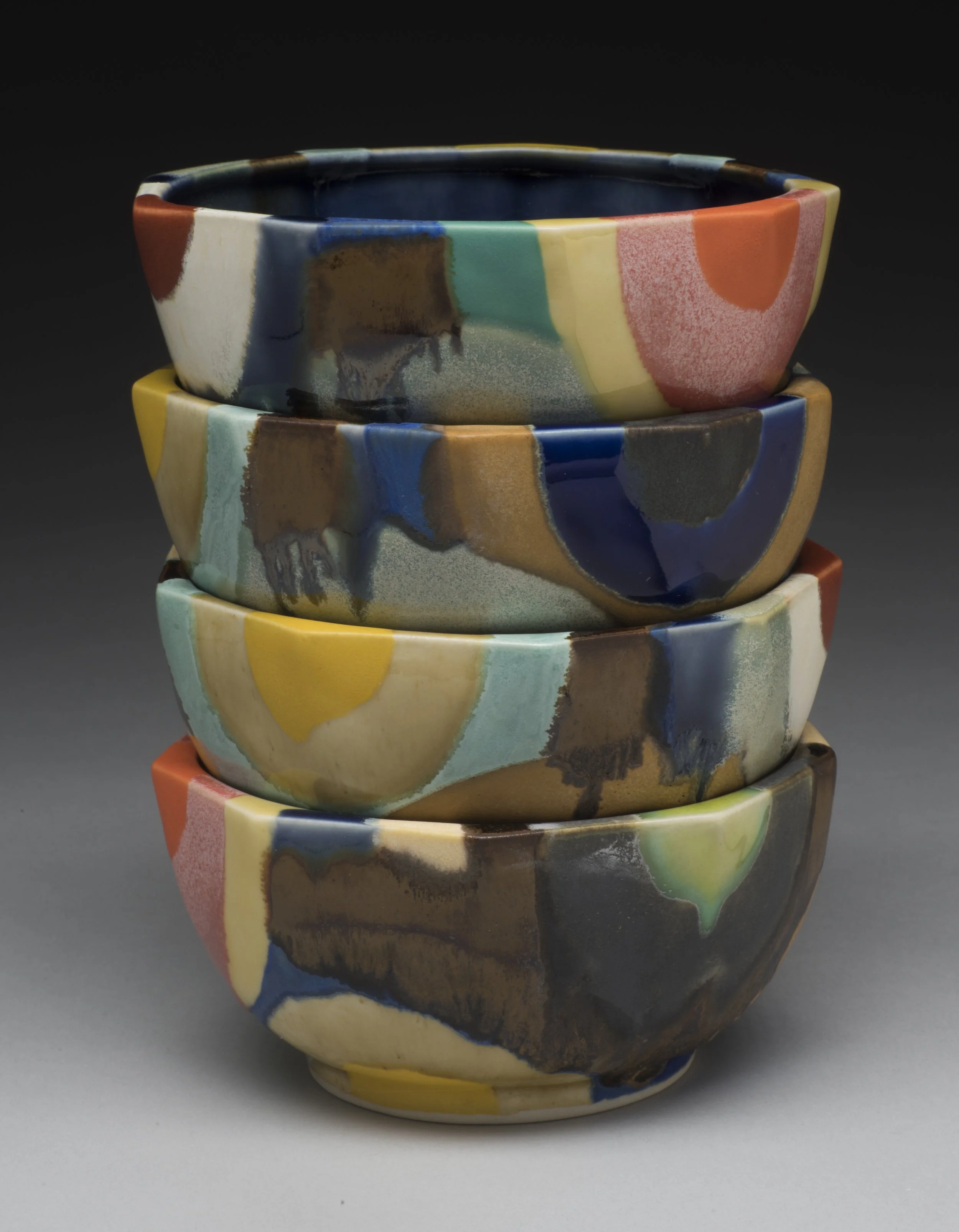 Work — Alison Reintjes