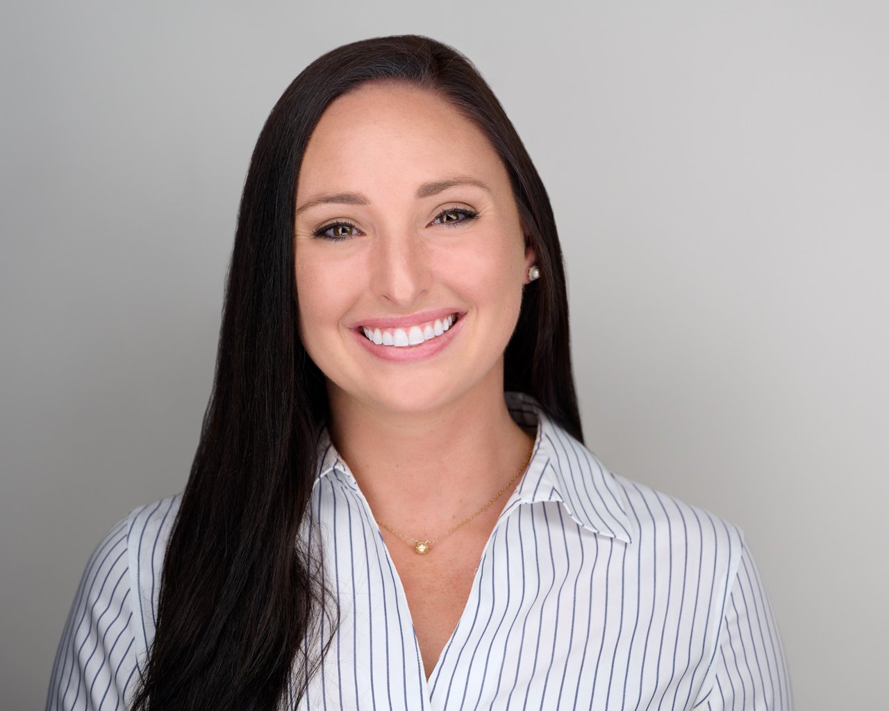 Meet Tayler — Tayler Deamon Counseling