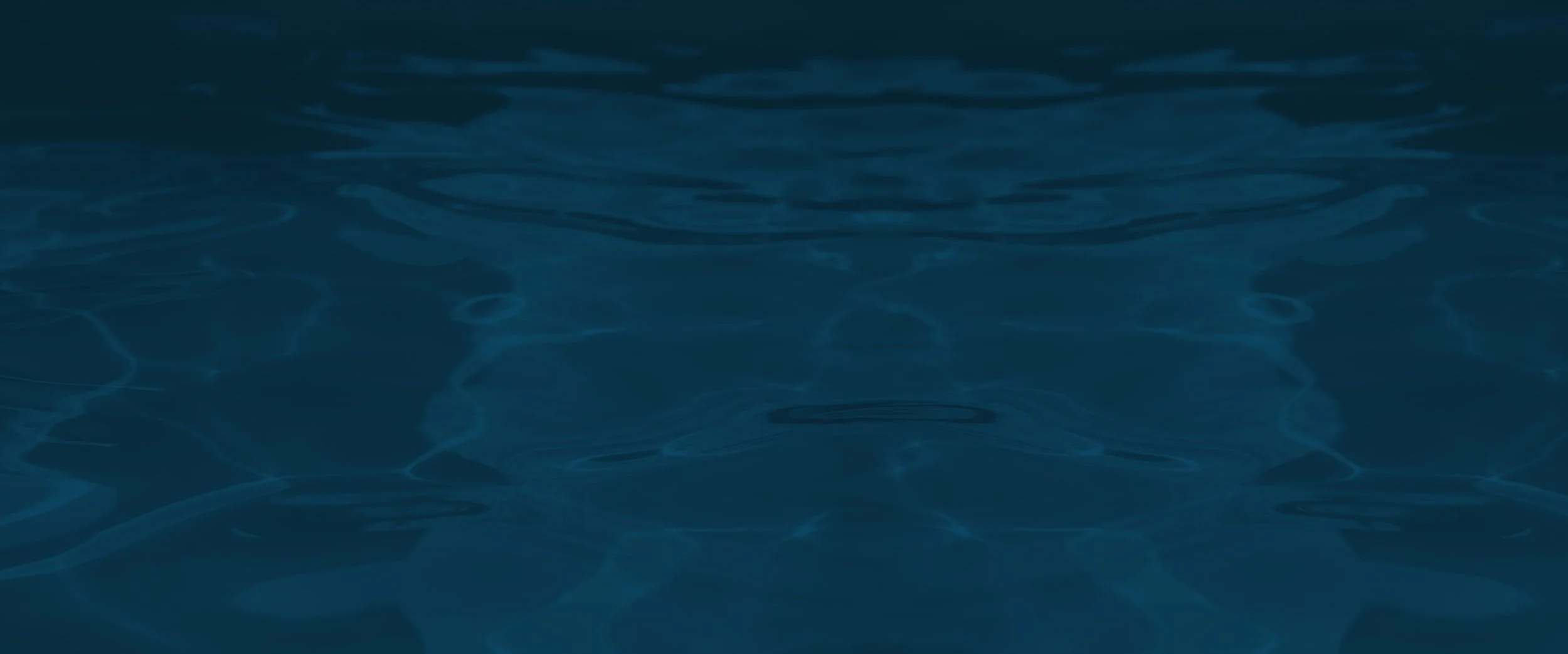 Walkston Automated Pump — Walkston