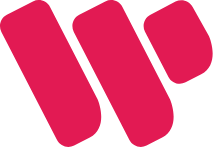 Walkston Automated Pump — Walkston