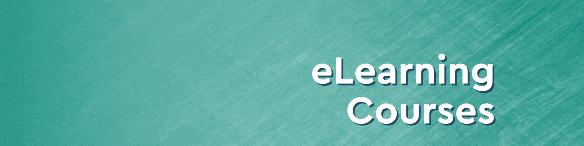 eLearning Courses — ReVITALIZED Instructional Design eLearning Courses — ReVITALIZED Instructional Design