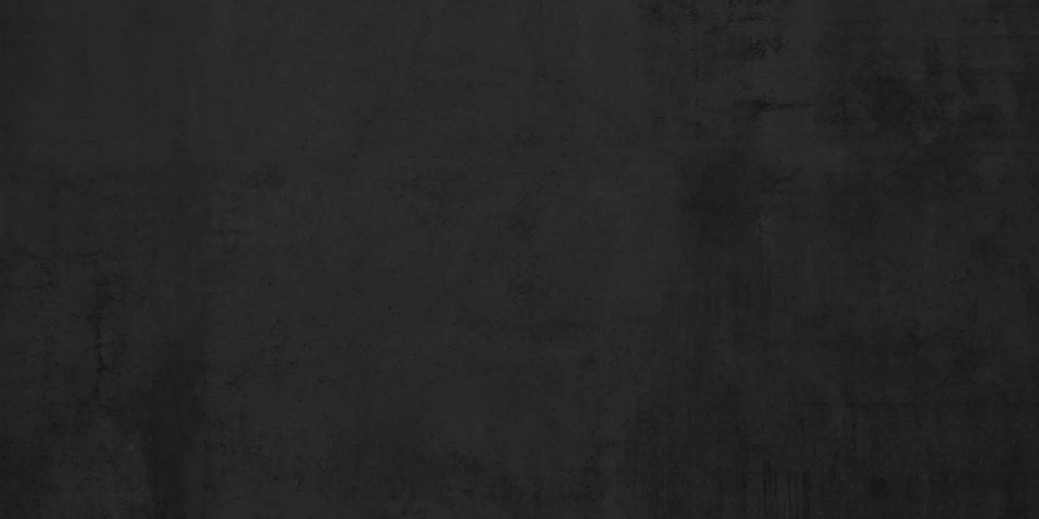 Contact — Millstone Construction & Development