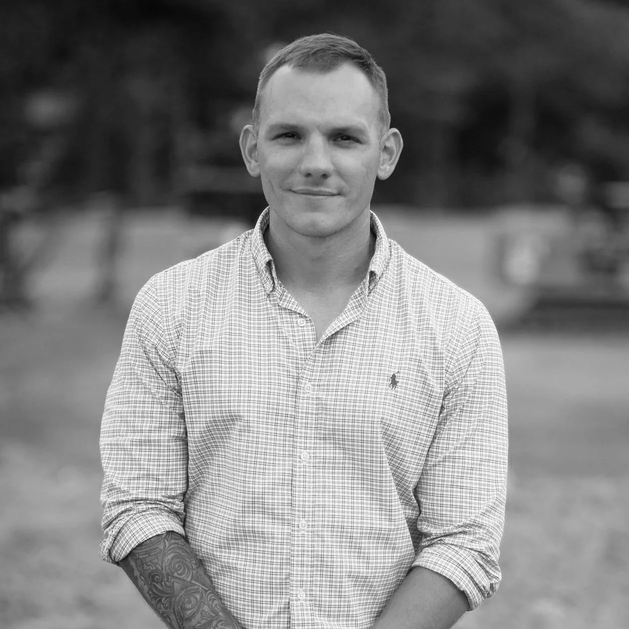 About — Millstone Construction & Development