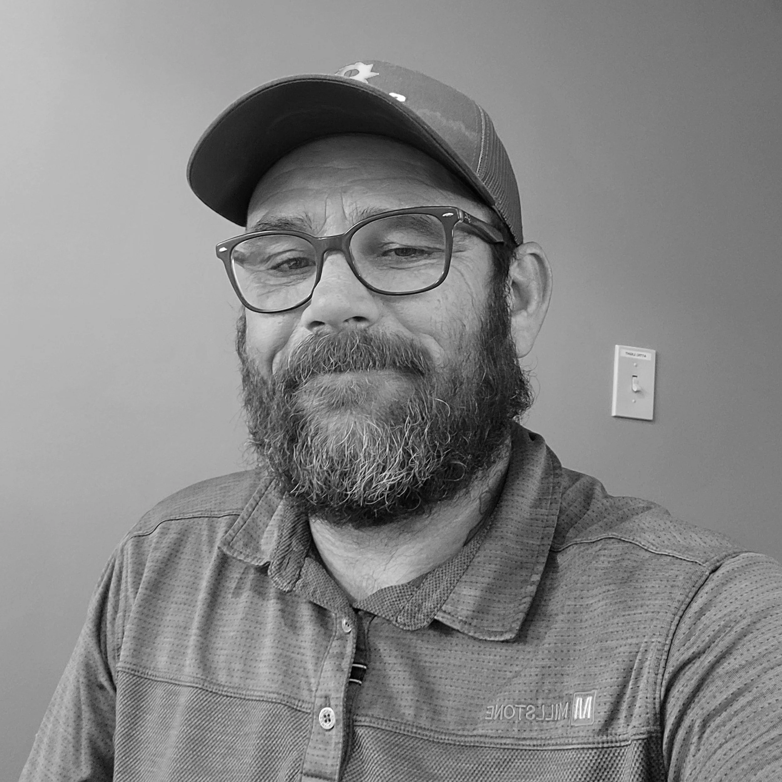 About — Millstone Construction & Development