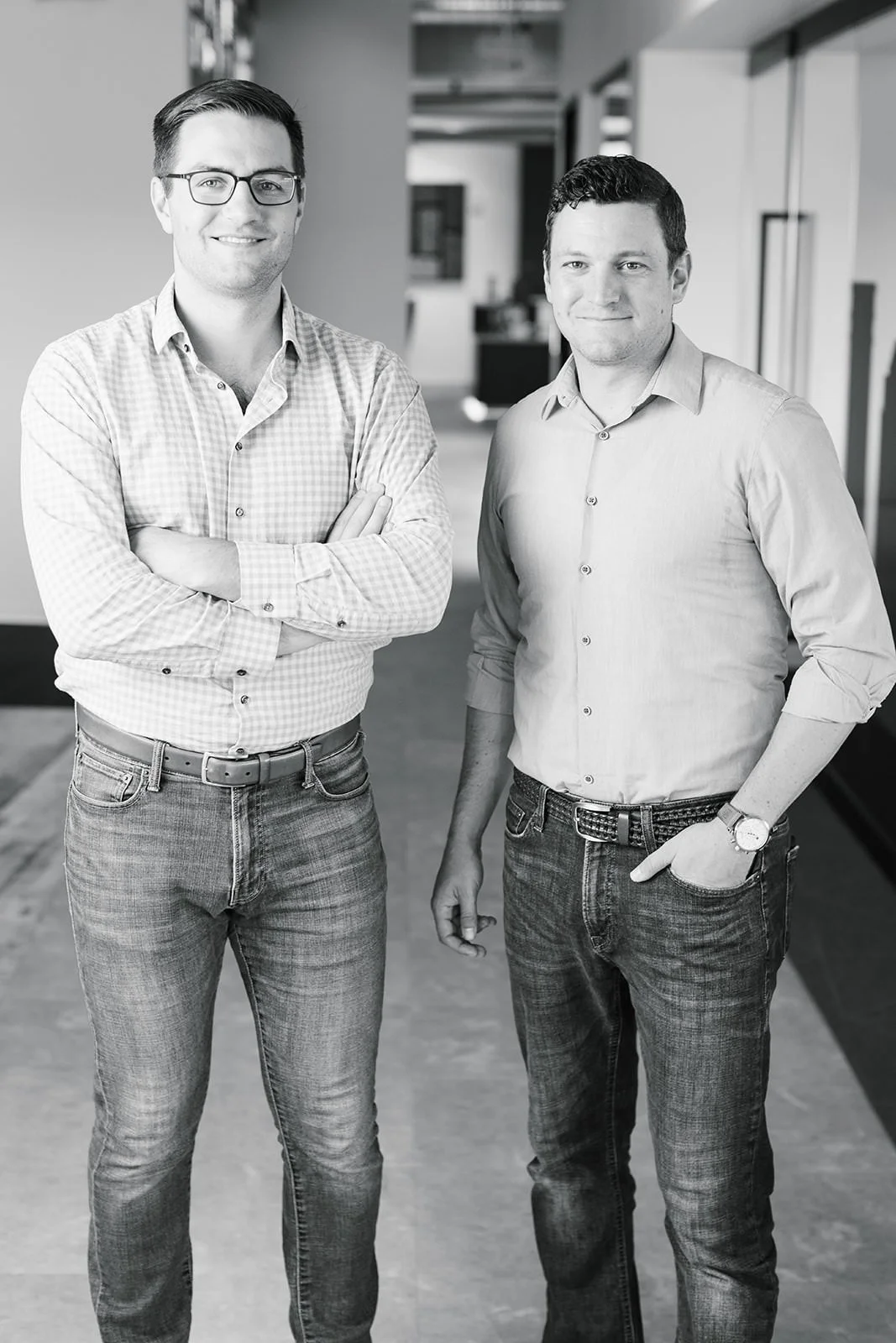 About — Millstone Construction & Development