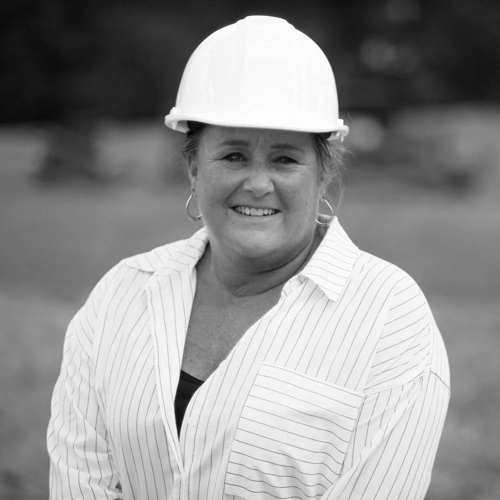 About — Millstone Construction & Development