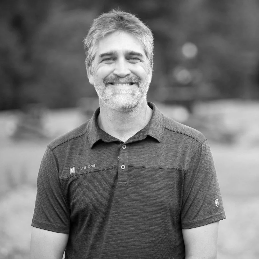 About — Millstone Construction & Development