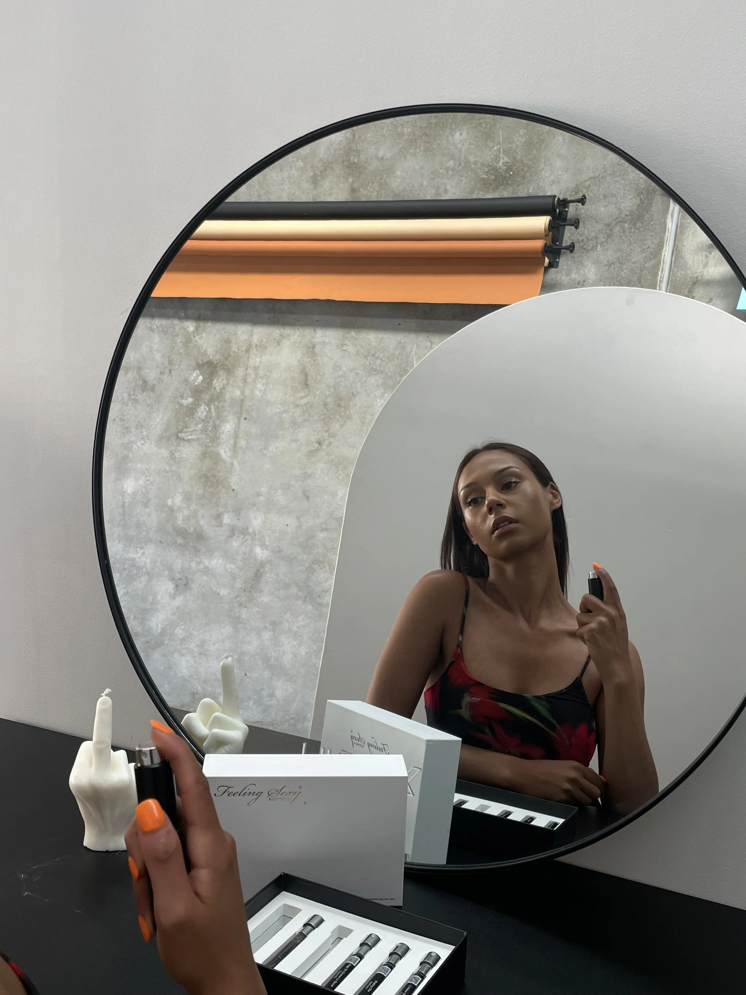 What is User-generated Content? Everything You Need to Know — LUDIO X Media