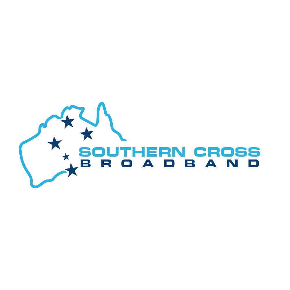 Professional Photography in Perth - Ludio X Media